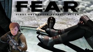 F.E.A.R.