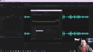 Уроки Adobe Audition