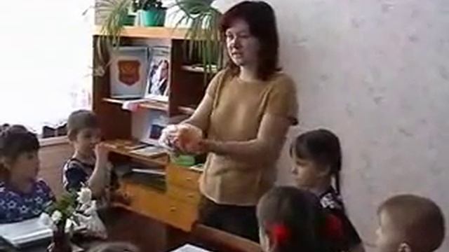 Архив 2004 год