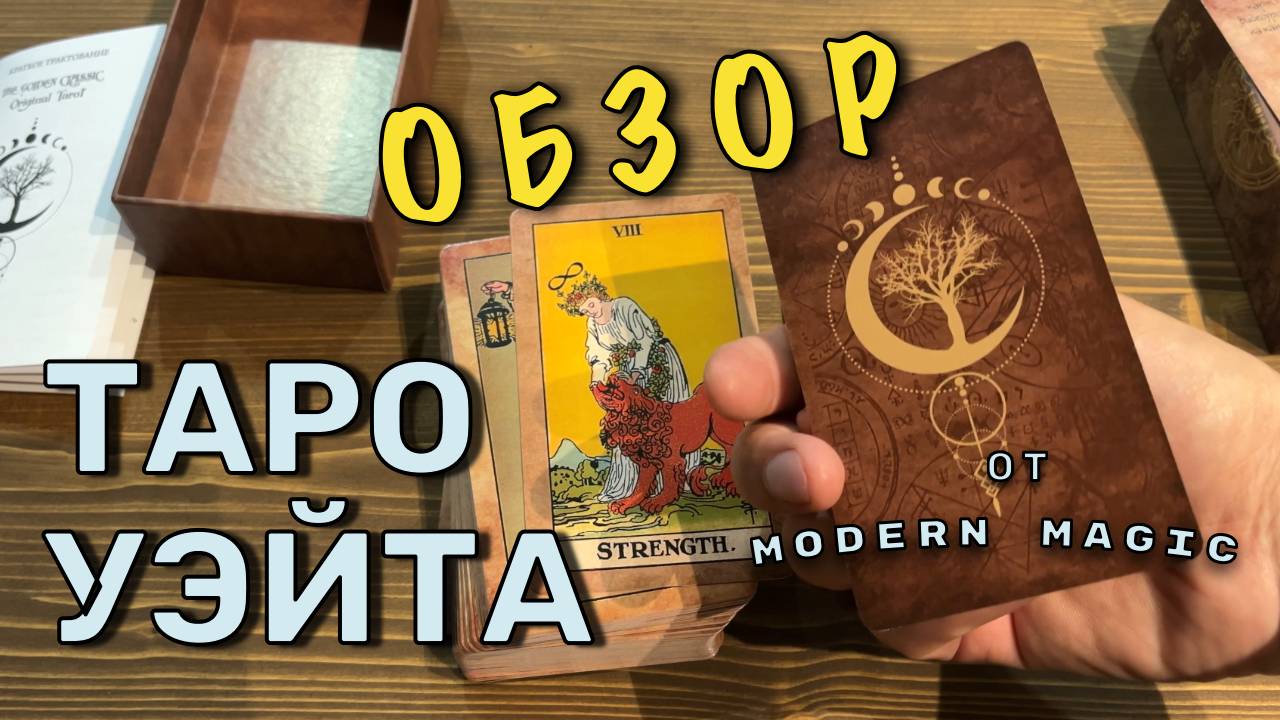 Игры в карты - Релевантные порно видео (7488 видео)