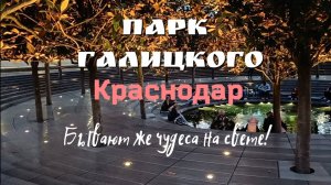 Краснодар