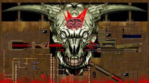 DOOM II