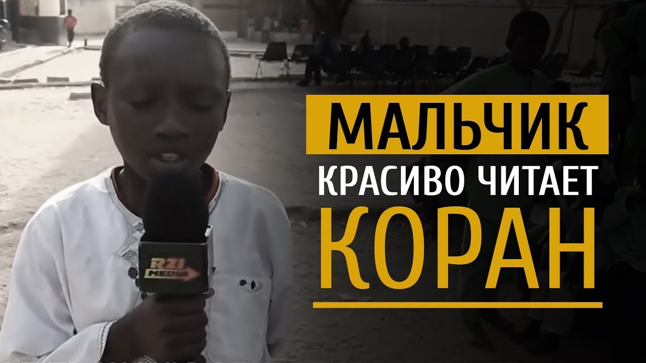 Суры Корана – смотреть онлайн все 13 видео от Суры Корана в хорошем  качестве на RUTUBE