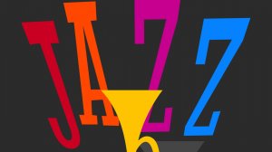 JAZZ music. Музыка в стиле ДЖАЗ. Музыка. Песни. Музыкальный. Лучше всех.