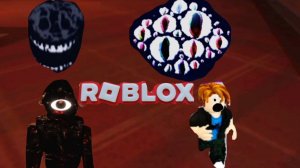 Обучалки и Roblox