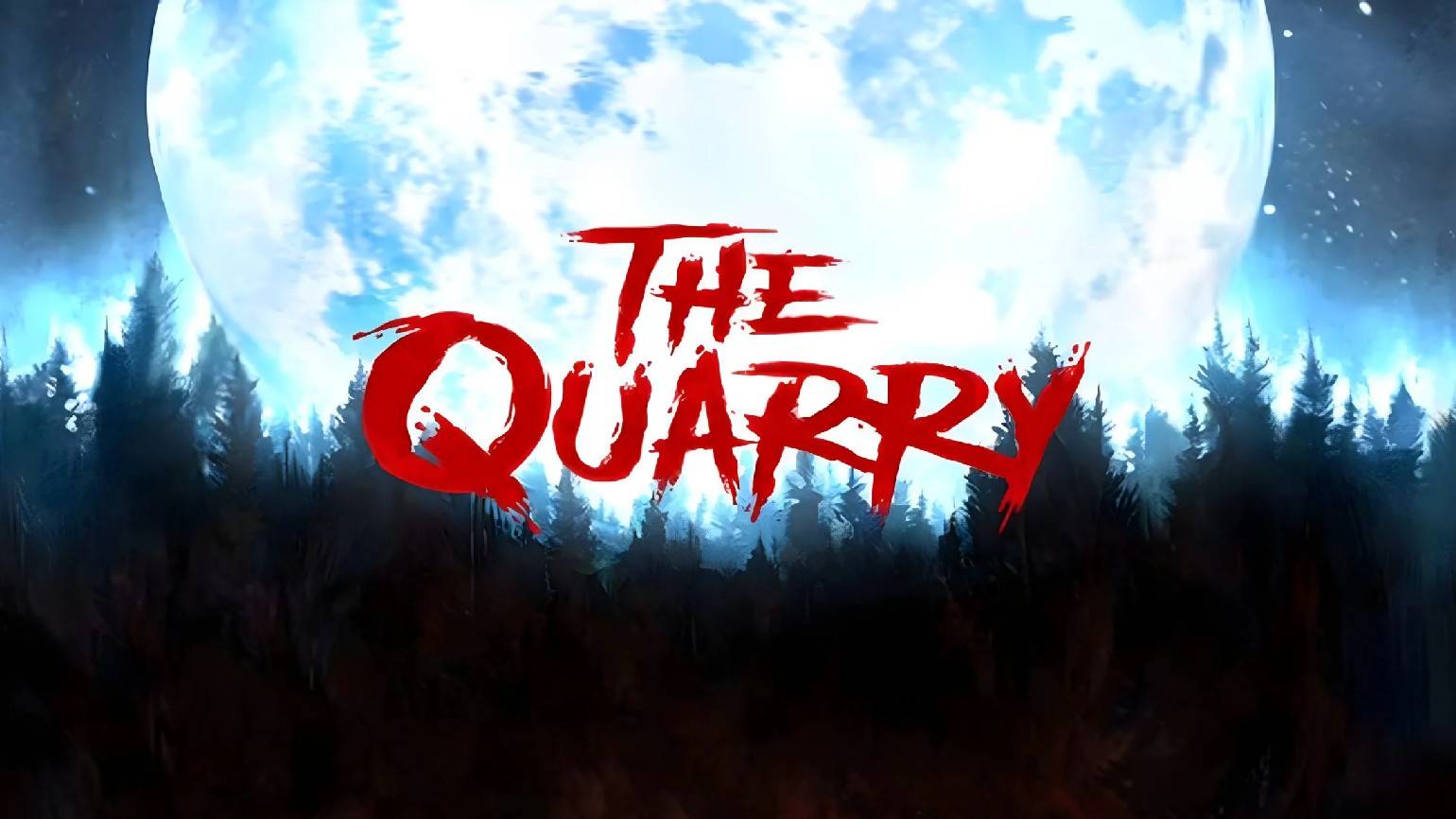 The-Quarry