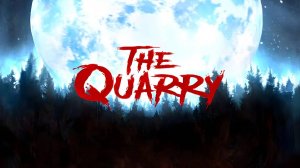 The-Quarry