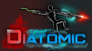 Diatomic