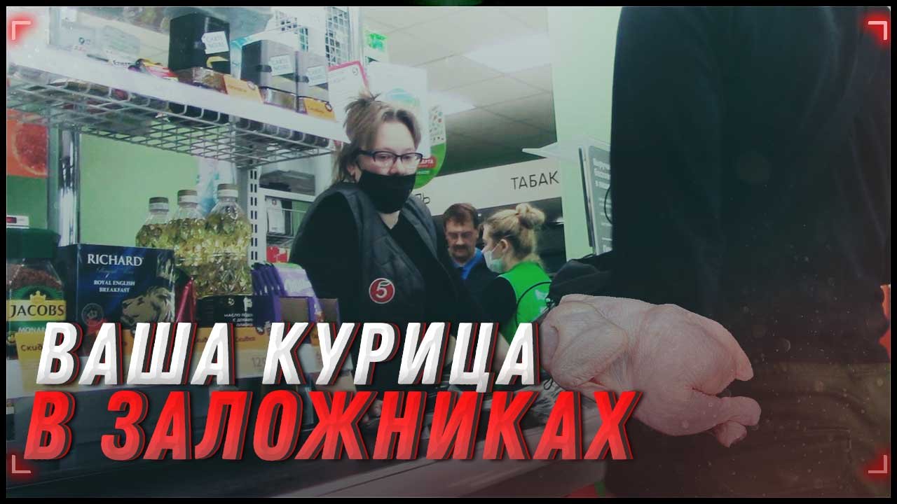 Секс-шоп Саратов (Саратовская Область) - купить секс-игрушки с доставкой