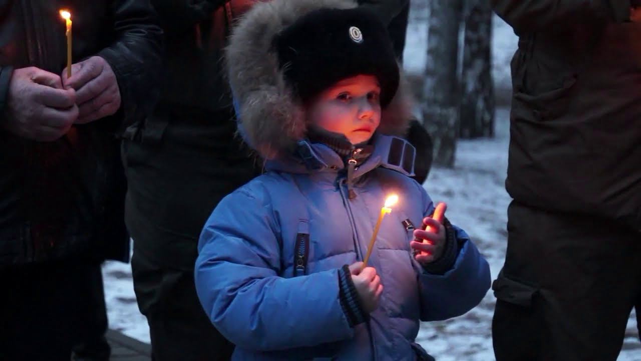 Свято-Никольская православная классическая гимназия