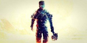 Dead-Space3