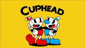 Прохождения (CUPHEAD) PS5(60FPS). Запись стримов Twitch