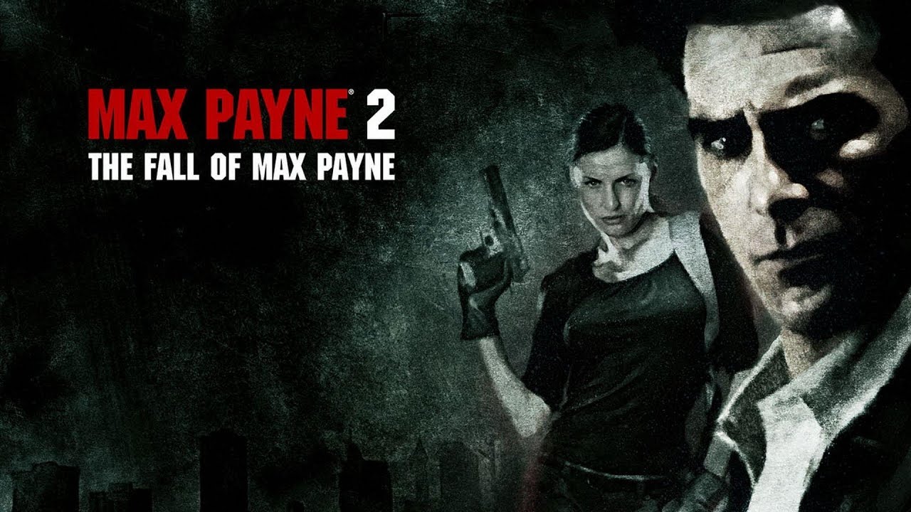 Max Payne 2: The Fall of Max Payne – смотреть онлайн все 2 видео от Max  Payne 2: The Fall of Max Payne в хорошем качестве на RUTUBE