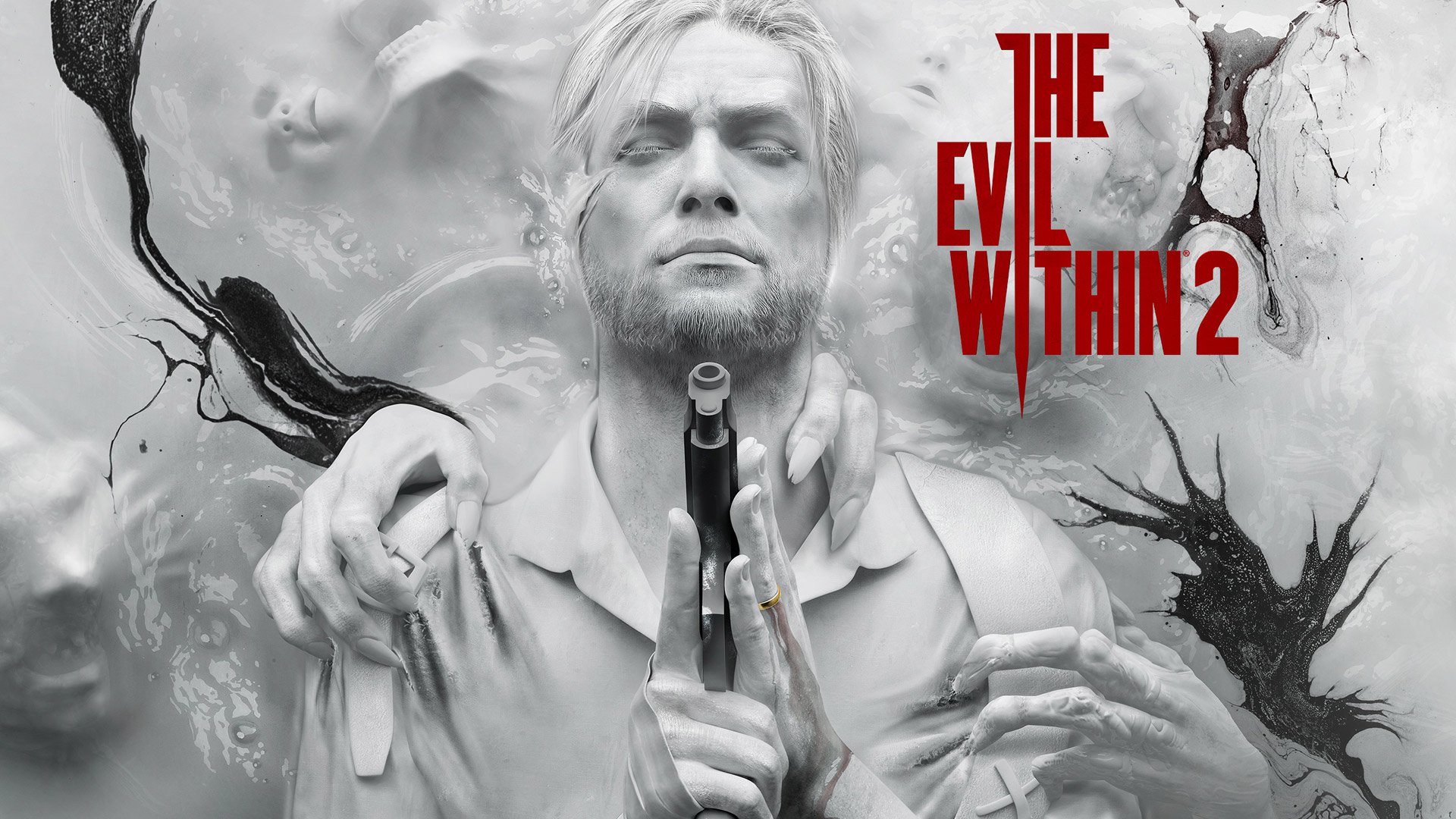 The Evil Within 2 – смотреть онлайн все 19 видео от The Evil Within 2 в  хорошем качестве на RUTUBE