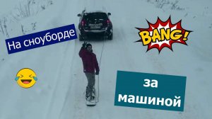 Квадрокоптер