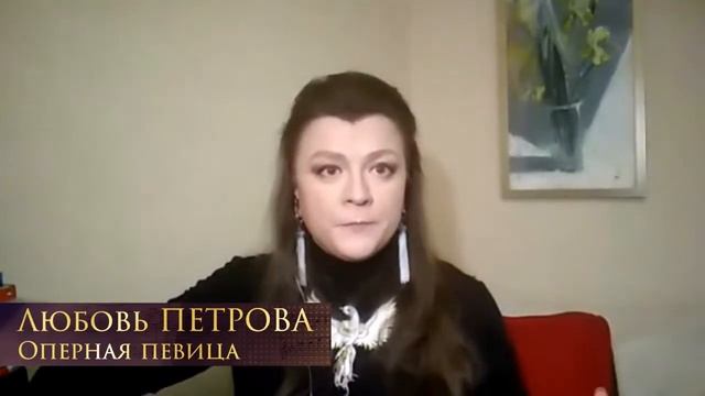 Международная творческая школа вокального мастерства Елены Образцовой