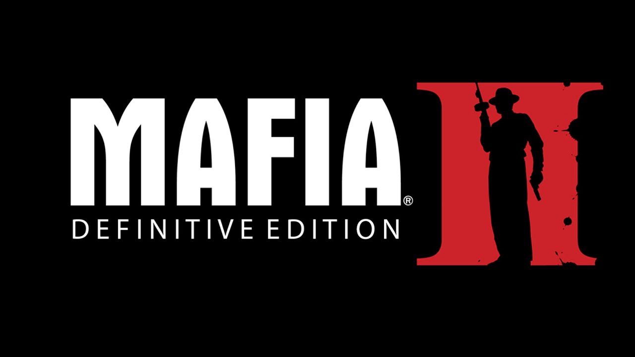 Mafia II: Definitive Edition – смотреть онлайн все 3 видео от Mafia II:  Definitive Edition в хорошем качестве на RUTUBE