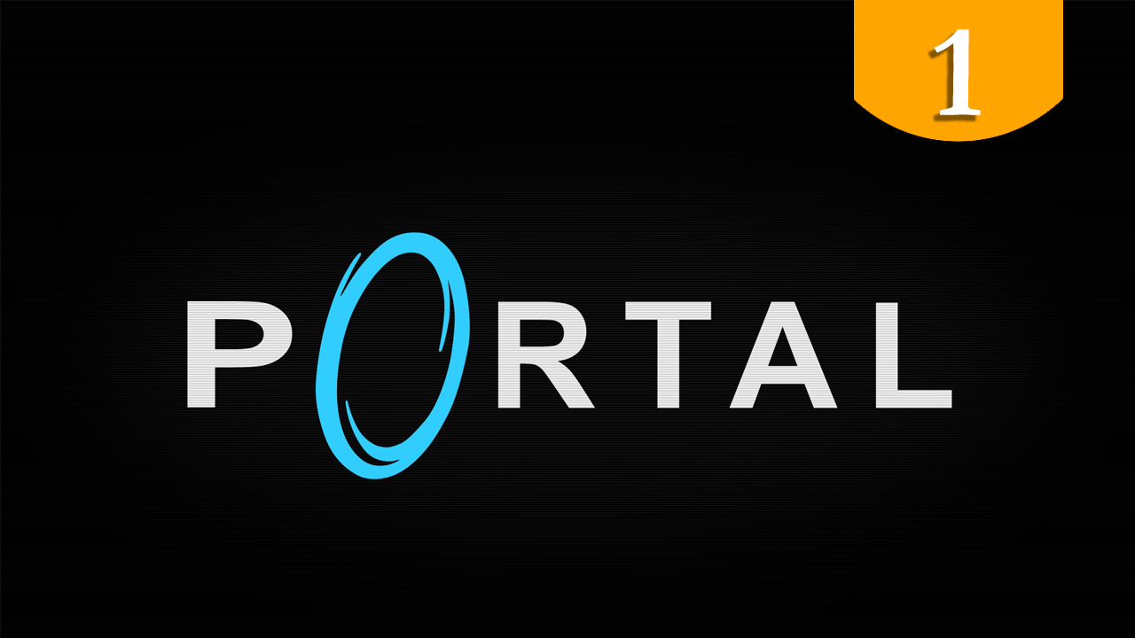 Portal