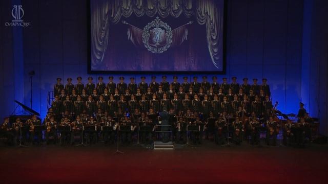 Концертный зал имени С.В.Рахманинова, 2018