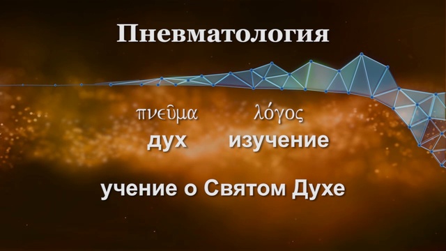 https://pic.rutube.ru/video/7d/09/7d094ede4307ca68109b27433da134b2.jpg