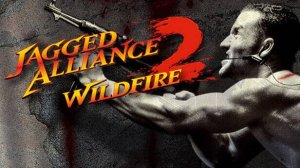 Jagged Alliance 2 1.13+WF+SDO