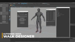 Rigging Maya