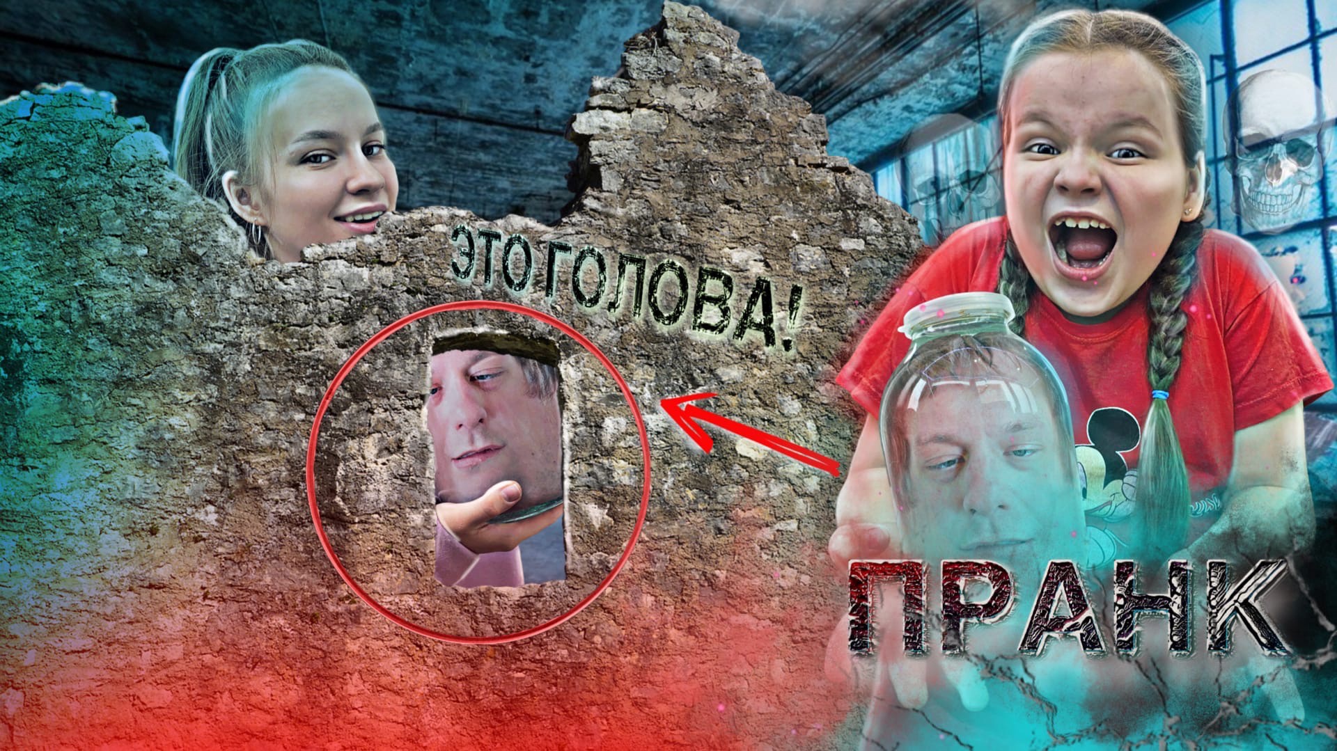 Самые лучшие порно видео HD. Трах и Секс ролики!