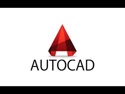 AutoCAD