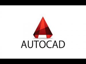 AutoCAD