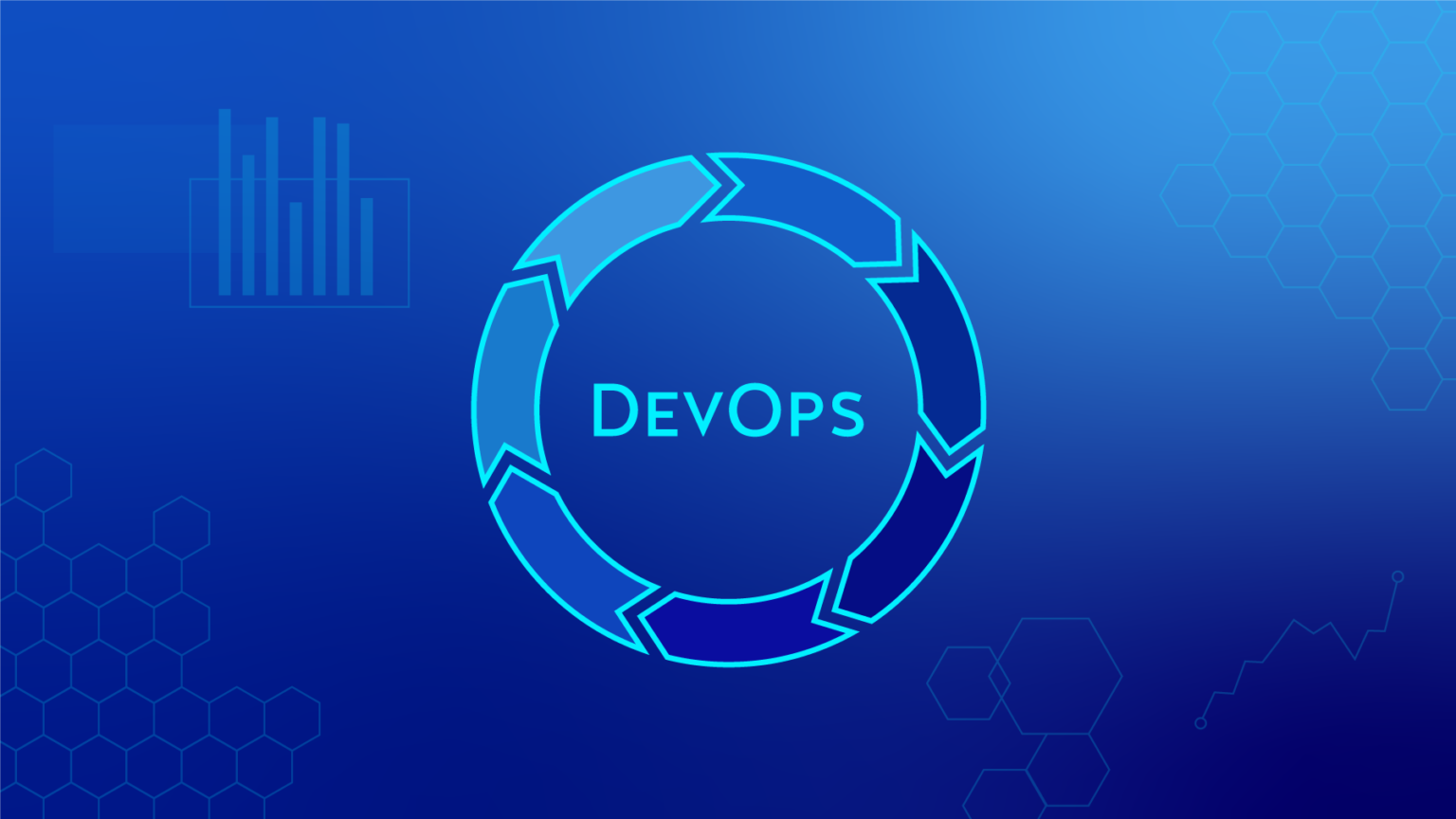 Devops. DEVOPS логотип. Аватарка DEVOPS. Технологии DEVOPS.