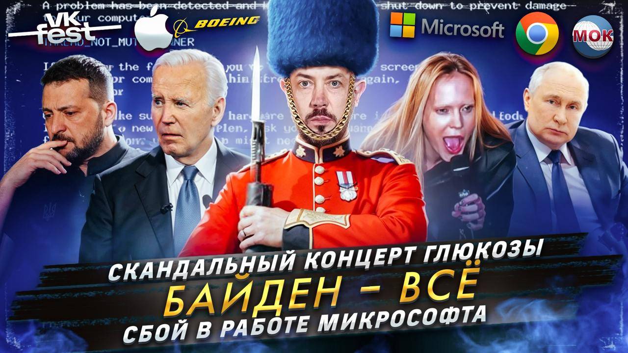 Русская Сисястая Порно Видео | localbarber.ru