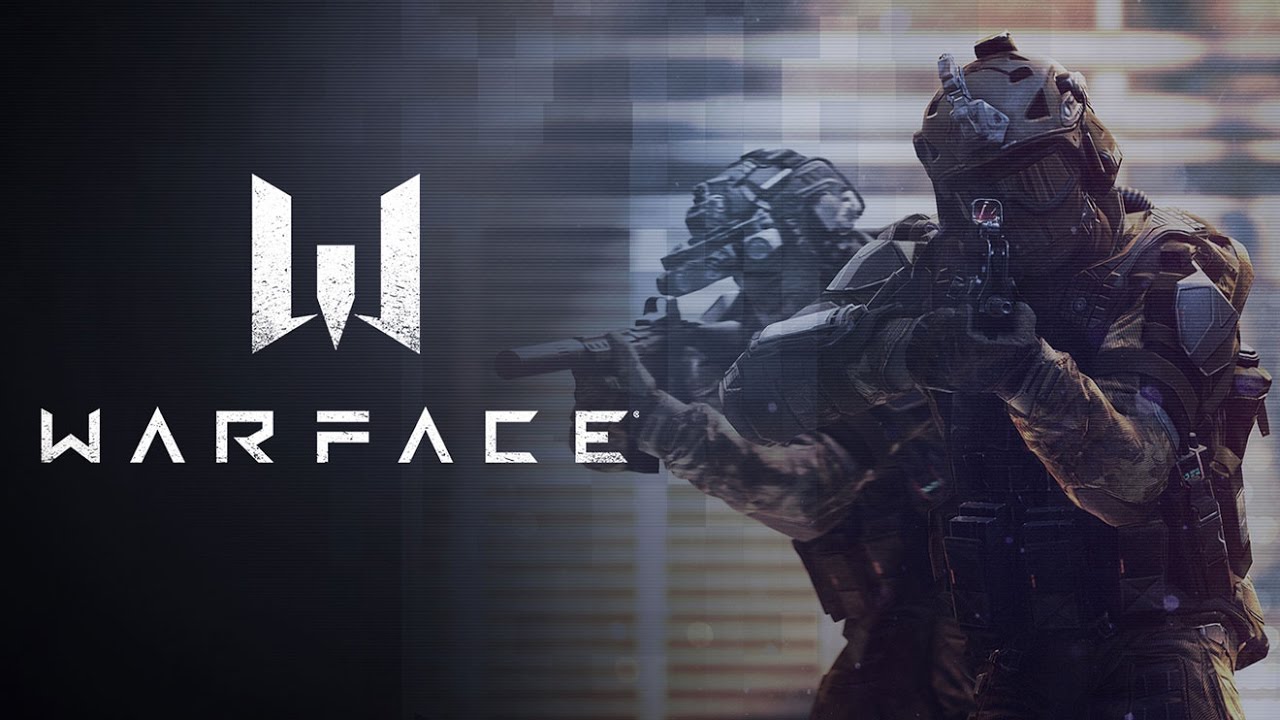 Warface – смотреть онлайн все 2 видео от Warface в хорошем качестве на  RUTUBE