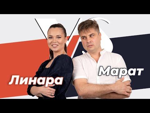 СОРАШТЫРГАЛАШТЫРГАЛАУ | СОРА-У