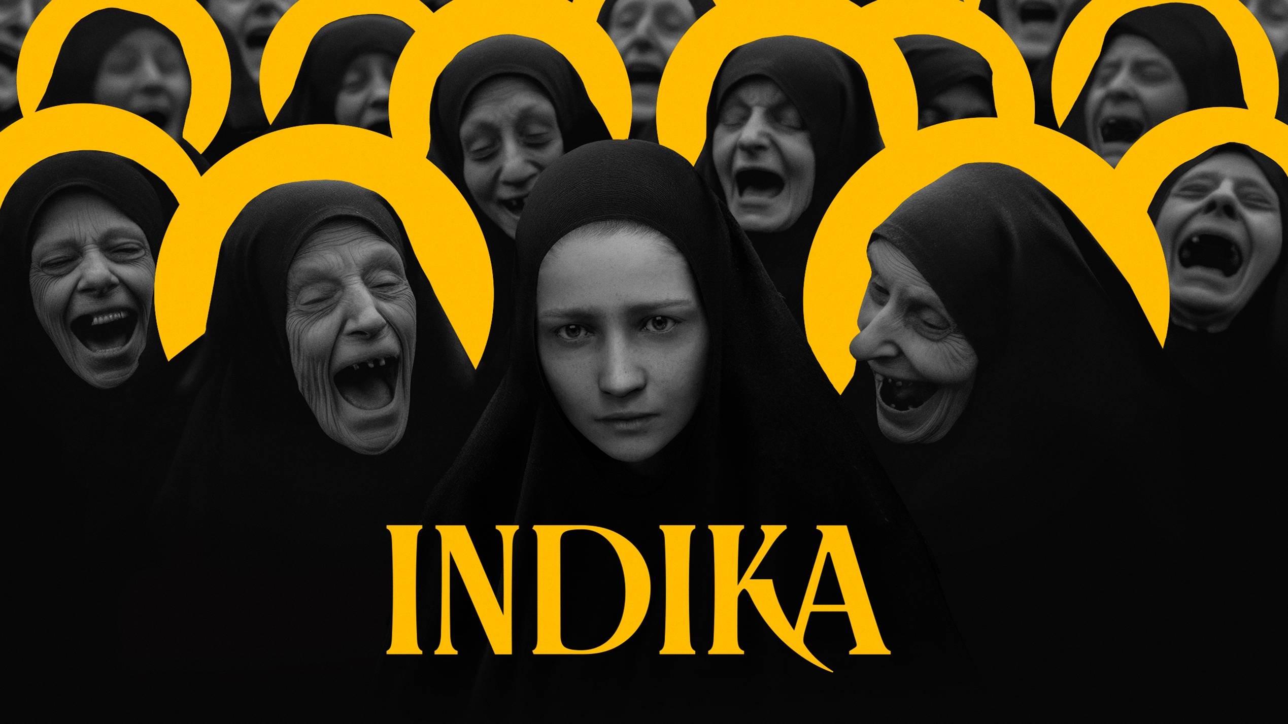 INDIKA