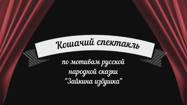 Наш парень на сушке: русские фанаты вновь атаковали социальные сети Джейсона Стэйтема - Чемпионат