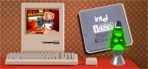 Intel ℹ486