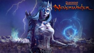 Начало истории прохождение игры - Neverwinter (PC — версия HD Full 1080p.) #. 51