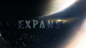 Пространство 1 сезон / The Expanse / Die Weite