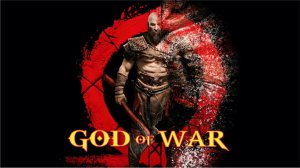 God of War