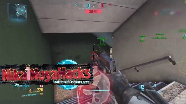 Metro Conflict Cheat (Aim, Magnit, Teleport, Читы, ESP ... Metro Conflict Cheat (Aim, Magnit, Teleport, Читы, ESP ... - 640 x 360 jpeg 69kB