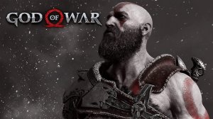 God of War