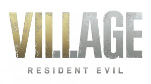 Resident Evil.Village