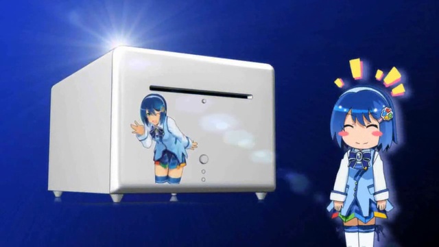 Get Madobe Nanami No Windows 7 De Pc Jisaku Ouen Commercial Smotret Onlajn Video Ot Chantia V Horoshem Kachestve Videohosting Rutube For Free Get Wallpaper Madobe Nanami No Windows 7 De Pc Jisaku Ouen Commercial Smotret Onlajn Video Ot Chantia V Horoshem Kachestve Videohosting Rutube Free HD