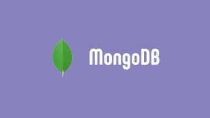 Курсы по базам данных PostgreSQL, MySQL, MongoDB