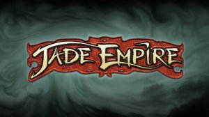 Jade Empire Прохождение с историей мира путь открытой ладони