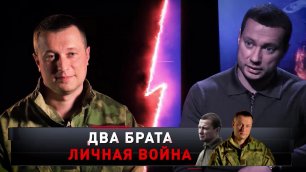 «Новые русские сенсации» на НТВ | Все выпуски