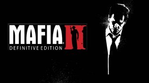 Mafia 2: Definitive Edition