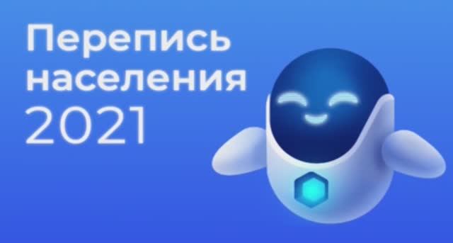 Госуслуги71