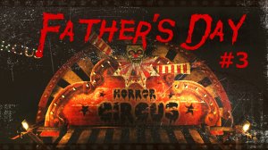 Father′s Day