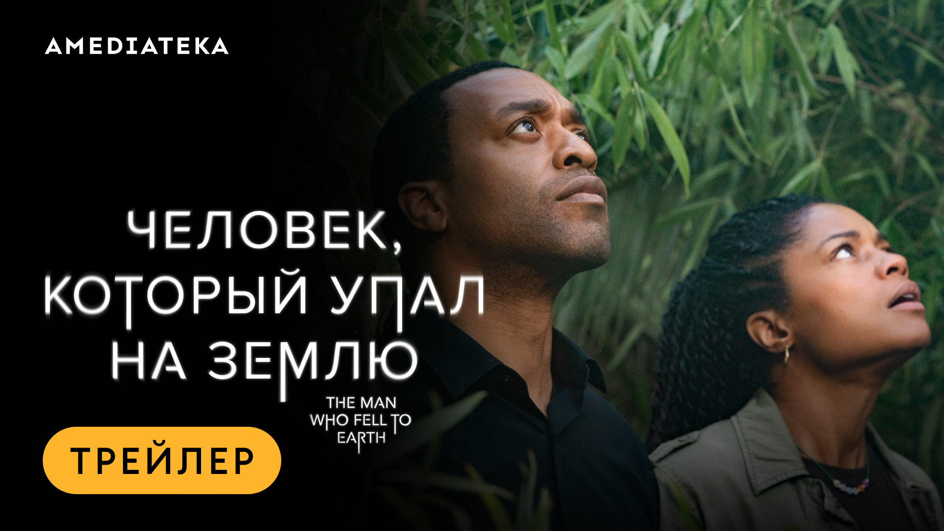 Трейлеры сериалов и фильмов – смотреть онлайн все 123 видео от Трейлеры  сериалов и фильмов в хорошем качестве на RUTUBE